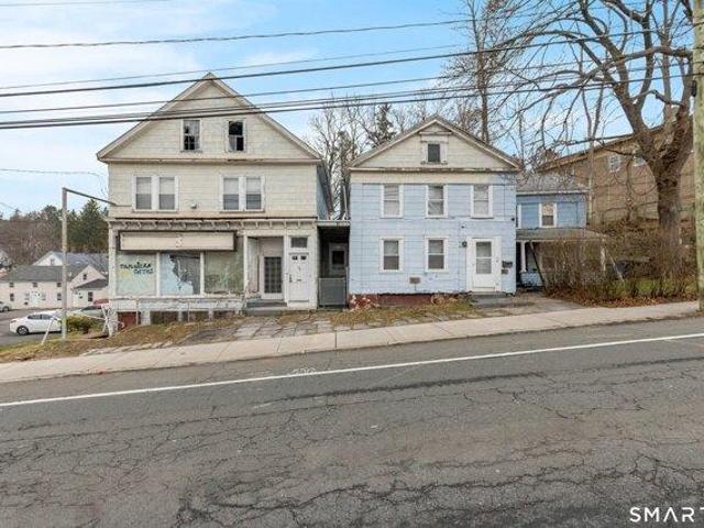 8 bedroom, Vernon CT 06066 101798992
