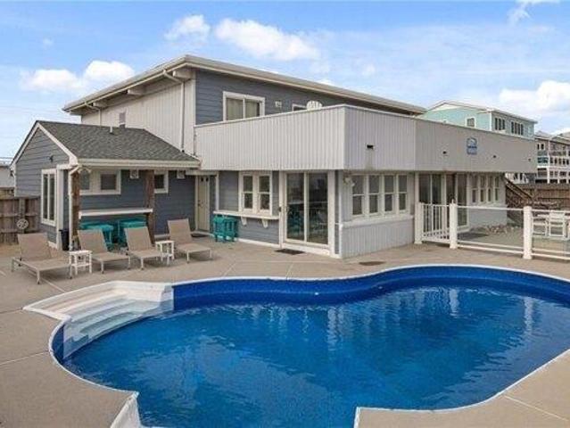 8 bedroom, Virginia Beach VA 23456 104908308