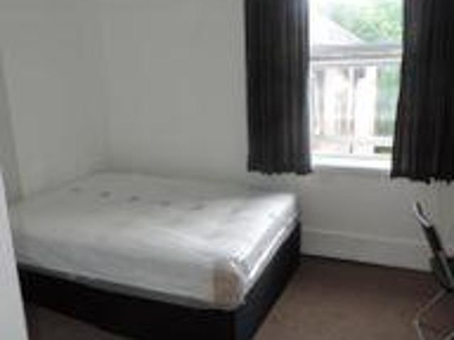 8 Bedrooms Flat for rent in Colum Road, Cathays, Caerdydd CF10