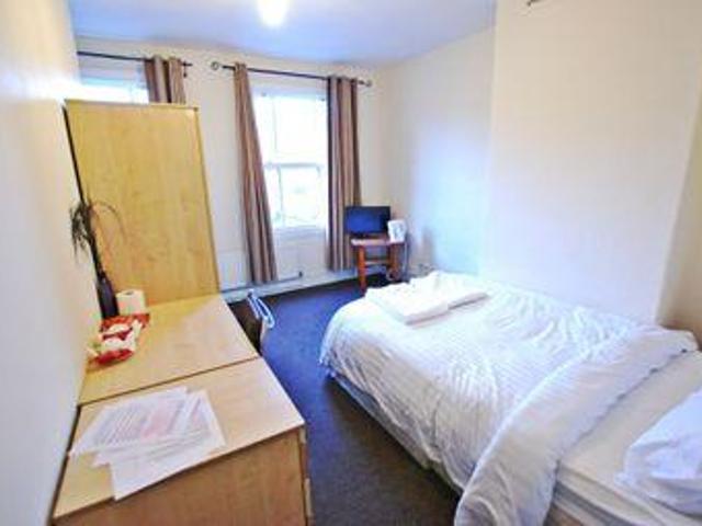 8 Bedrooms Flat for rent in Fulwood Road, Sheffield, South Yorkshire S10