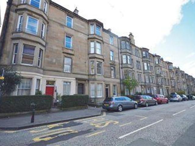 8 Bedrooms Flat for rent in Polwarth Gardens, Edinburgh EH11