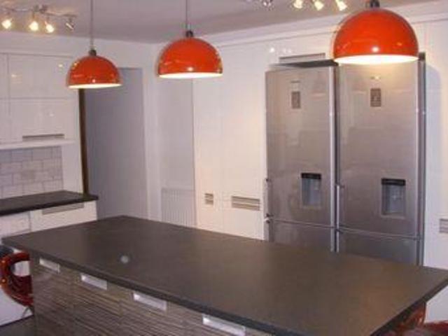 8 Bedrooms for rent in Dartmouth Road, Selly Oak, Birmingham B29