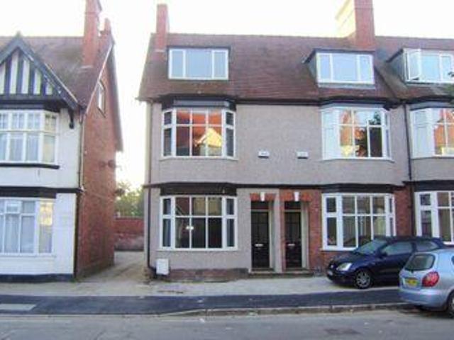 8 Bedrooms for rent in Friars Road, City Centre, 2Lj, Students CV1