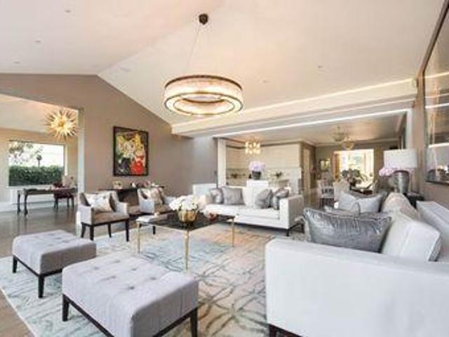 8 Bedrooms for rent in Highlever Road, London W10