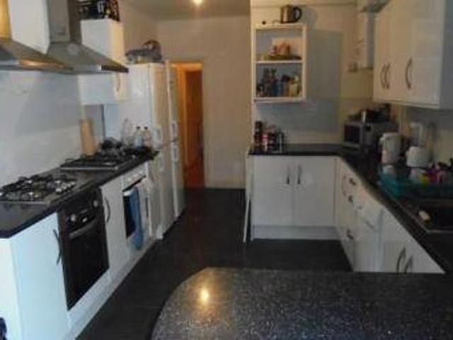 8 Bedrooms for rent in St. Edwards Road, Selly Oak, Birmingham B29