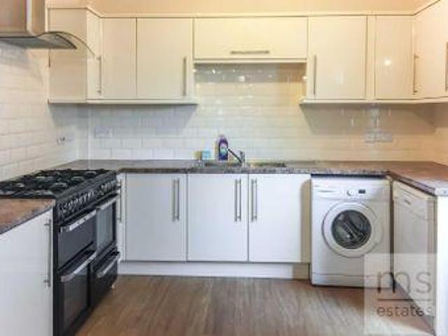 8 Bedrooms Semi detached house for rent in Derby Road, Lenton, Nottingham NG7