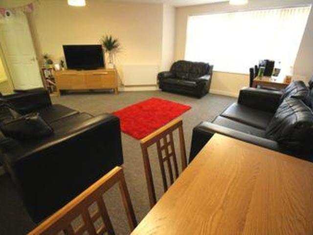 8 Bedrooms Terraced house for rent in Miskin Street, Cathays, Cardiff. CF24