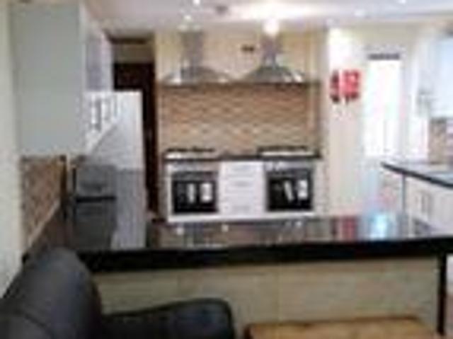 8 Bedrooms Terraced house for rent in Alton Road, Selly Oak B29
