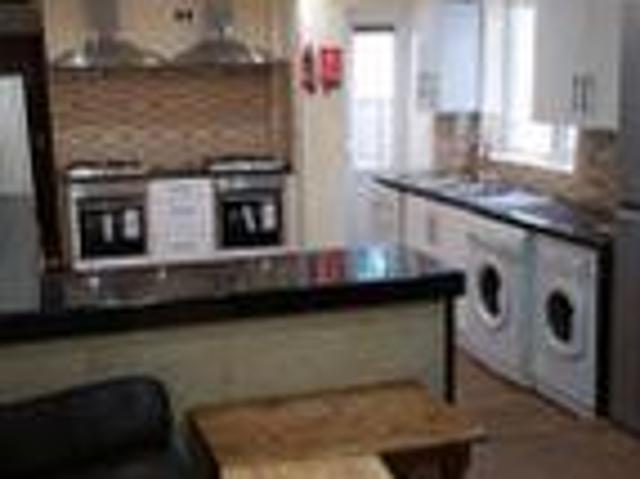 8 Bedrooms Terraced house for rent in Alton Road, Selly Oak B29