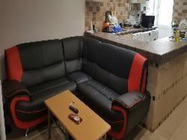 8 Bedrooms Terraced house for rent in Alton Road, Selly Oak B29