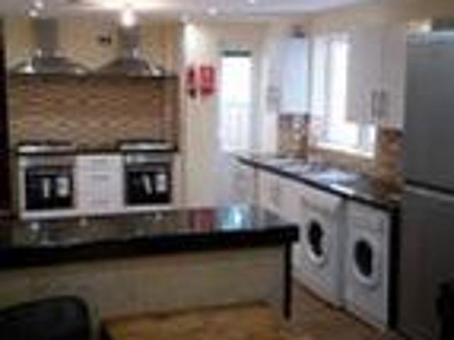8 Bedrooms Terraced house for rent in Alton Road, Selly Oak B29