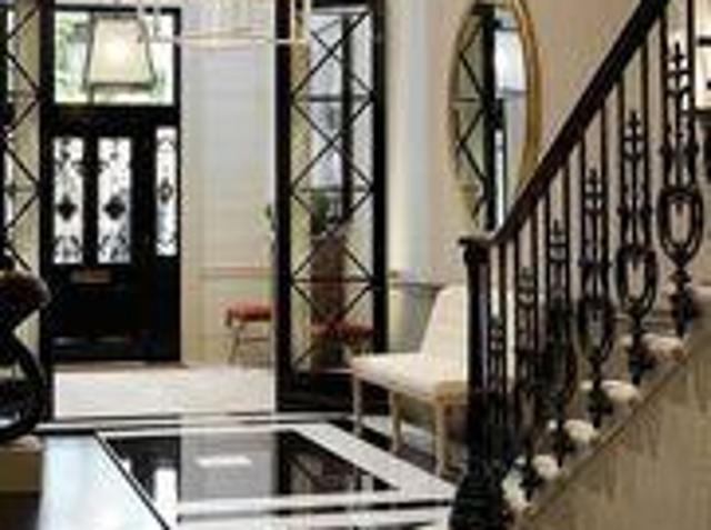 8 Bedrooms Terraced house for rent in Buckingham Gate, London SW1E