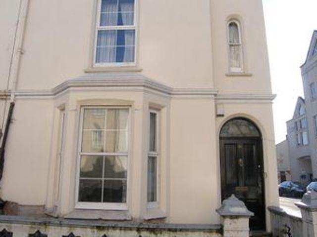8 Bedrooms Terraced house for rent in Clarendon Avenue, Leamington Spa CV32