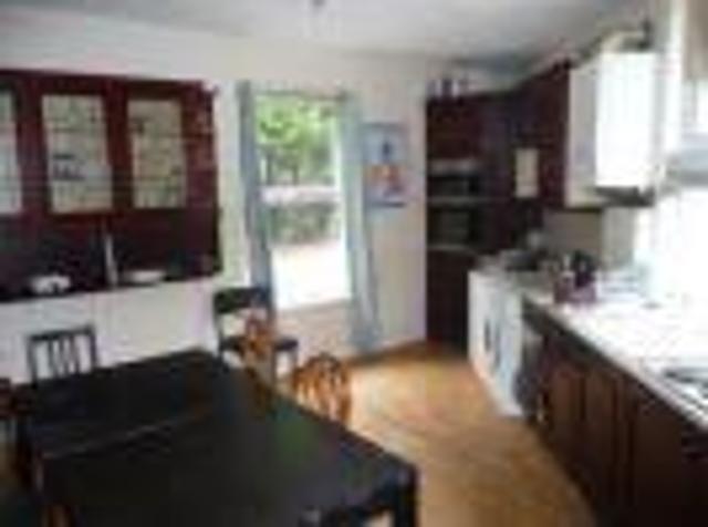 8 Bedrooms Terraced house for rent in Hyde Park Terrace, Leeds LS6