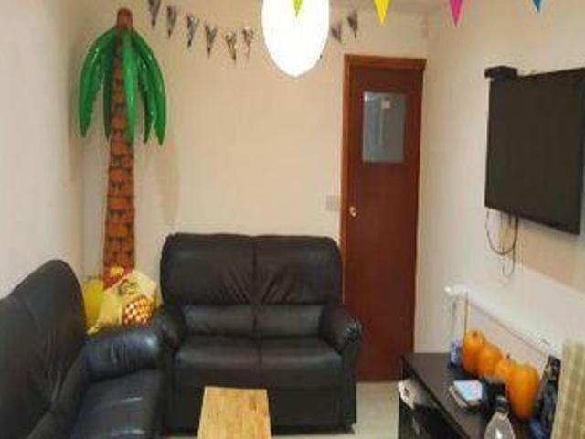 8 Bedrooms Terraced house for rent in Luton Road, Selly Oak B29