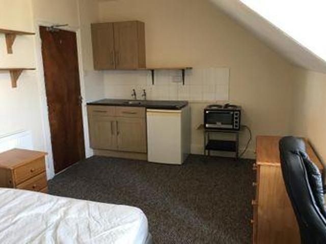 8 Bedrooms Terraced house for rent in Wells Road, Bath BA2