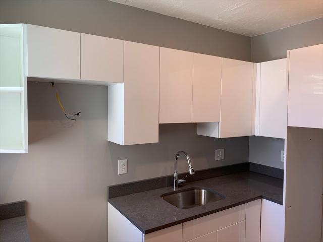 8 Beethoven St, Unit 3L, Boston, MA 02119 | MLS #73508 | Compass