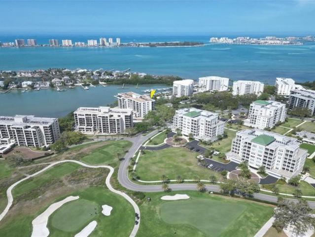 8 Belleview Blvd Apt 702, Belleair, FL 33756