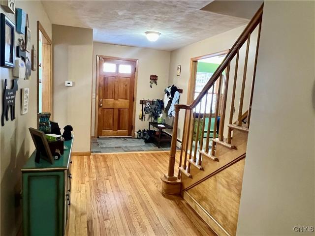 8 Bellevue Avenue