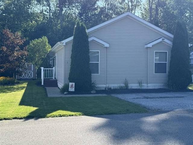 8 Bernwood Dr, McKean, PA 16426