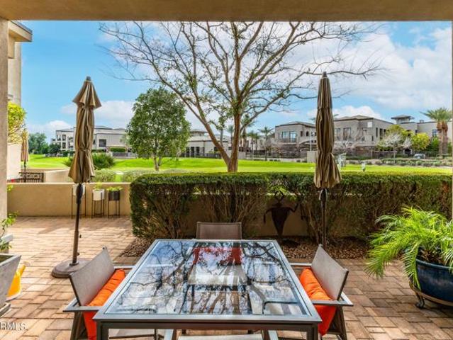 8 Biltmore Estate #107, Phoenix, AZ 85016