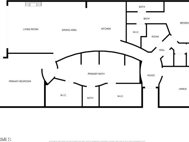 8 Biltmore Estate, Unit 209, Phoenix, AZ 85016 | MLS #6999 | Compass