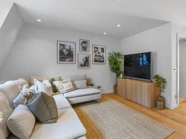 8 Bingham Place, London, W1U 5AX, United Kingdom | 2 bed apartment for rent #167773797 | Rentberry