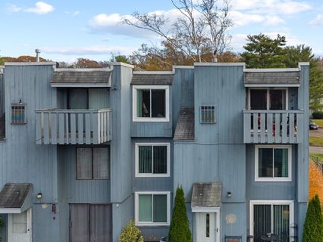 8 Birch Ln Unit A, East Haven, CT 06513