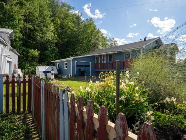 8 Birch St, Brighton, VT 05846