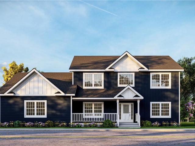8 Black Gum Court