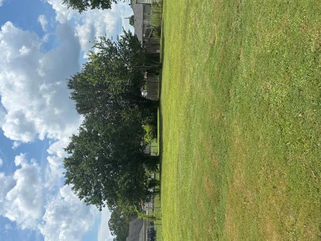 8 Blackberry Ct