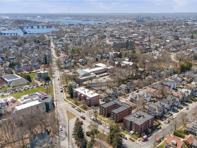 8 Blackstone Blvd, Providence, RI 02906 | MLS #1411 | Compass