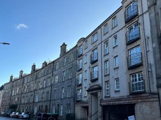 8 Blackwood Crescent, City of Edinburgh, EH9 1QX, United Kingdom | 2 bed apartment for rent #35389116 | Rentberry