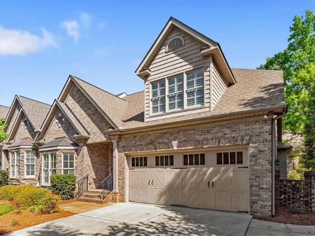 8 Blakeney Place