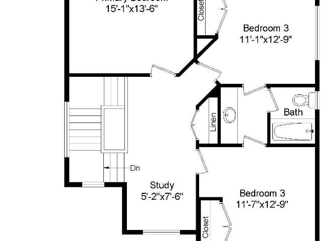 8 Blue Aster Lane