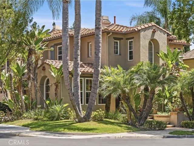 8 Bodega Bay, Irvine, CA 92602