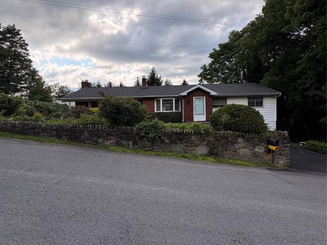 8 Boulder Road