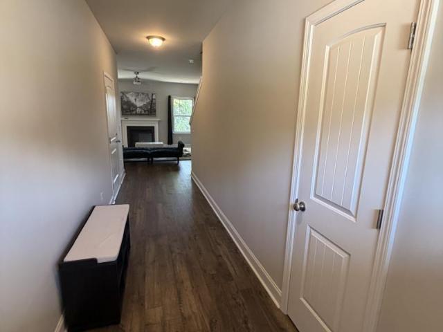 8 Boyden Drive