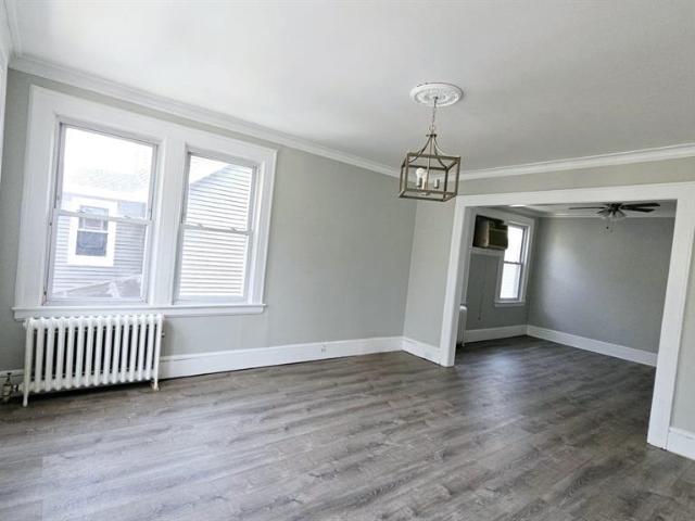 8 Boyden Parkway South # 1