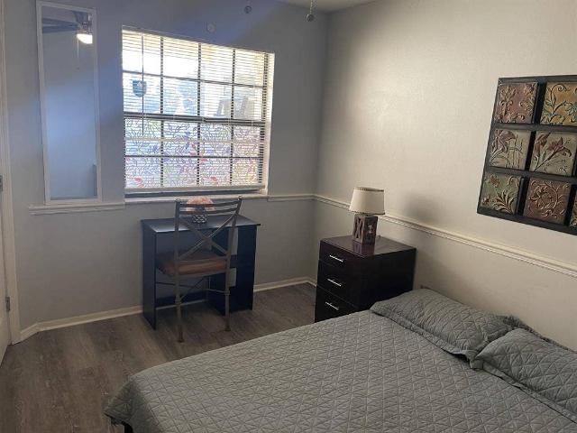 8 BR in Orlando