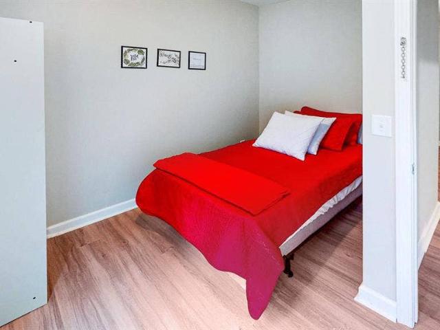 8 BR in Atlanta
