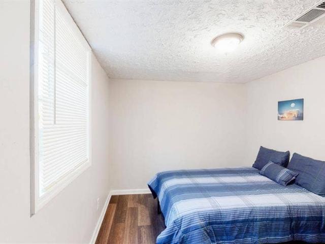 8 BR in Atlanta