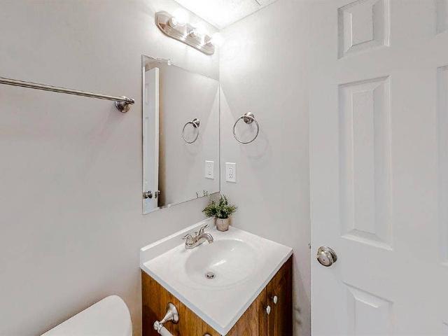 8 BR in Atlanta