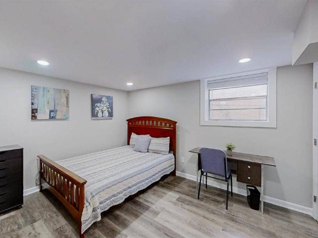 9 BR in Atlanta