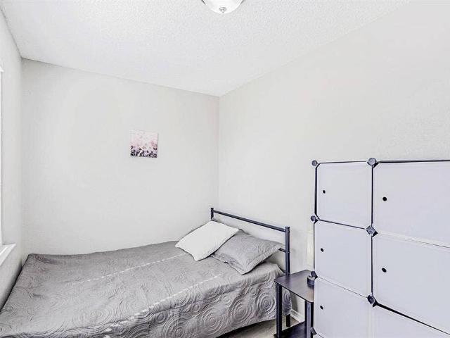 8 BR in Fort Worth