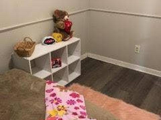 8 BR in Fort Worth
