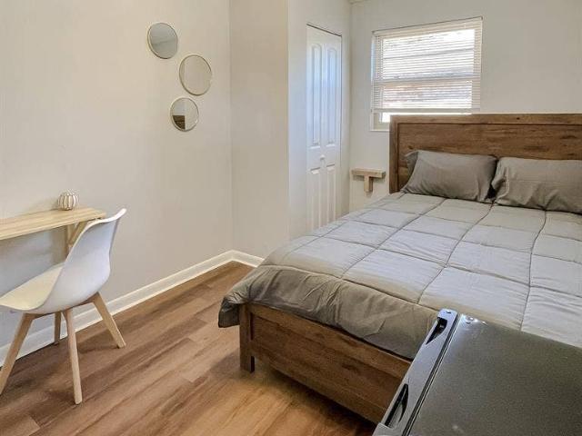 8 BR in Jacksonville