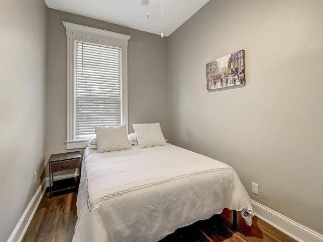 8 BR in Jacksonville