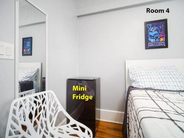 8 BR in Jacksonville