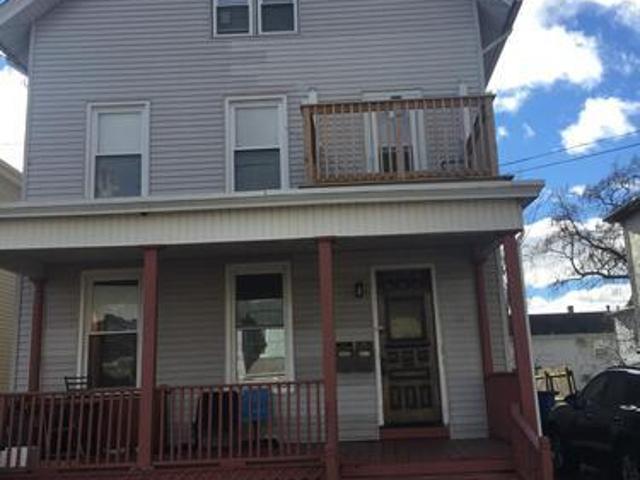 8 BR, 3 BA Apartment 10 Gilbert Ave, New Haven, CT 06511